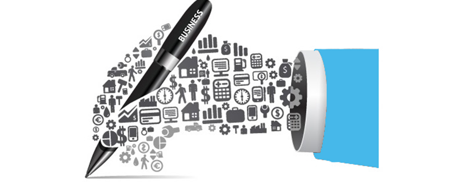 7 Ways to Get Your Content to Produce Sales Leads – Now – Free Sales ...