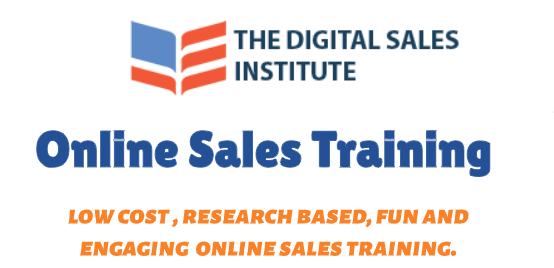Free Sales Training Articles and Courses – Sales training videos, news ...